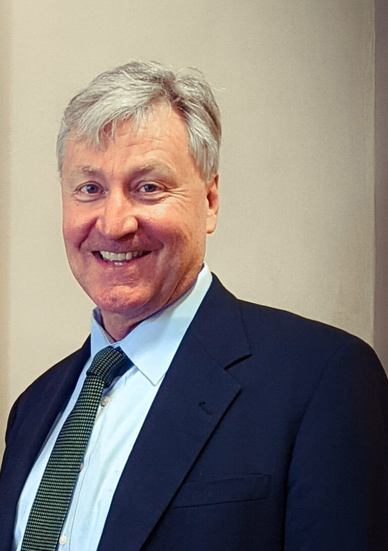 About Our Firm - Wrongful Termination Trial Attorneys