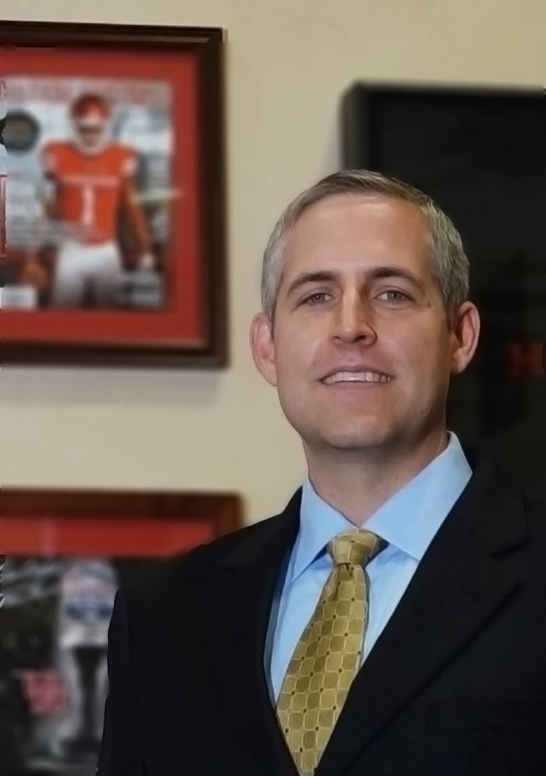 About Our Firm - Wrongful Termination Trial Attorneys